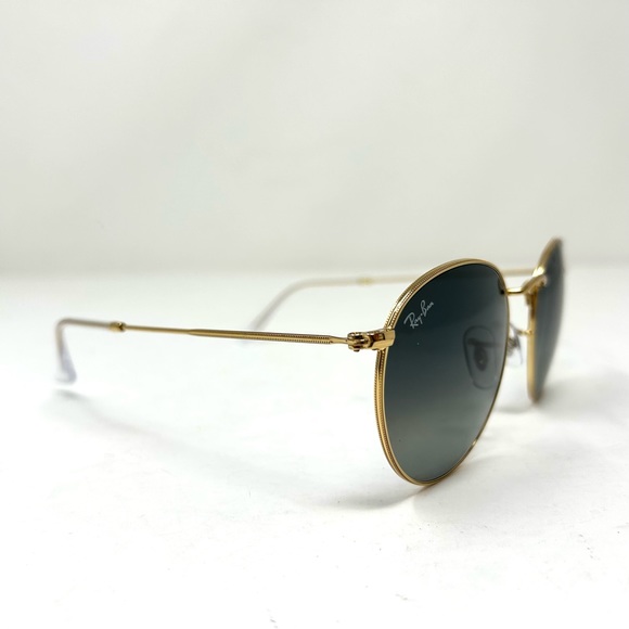 Ray-Ban | Accessories | Ray Ban Sunglasses Made In Italy | Poshmark